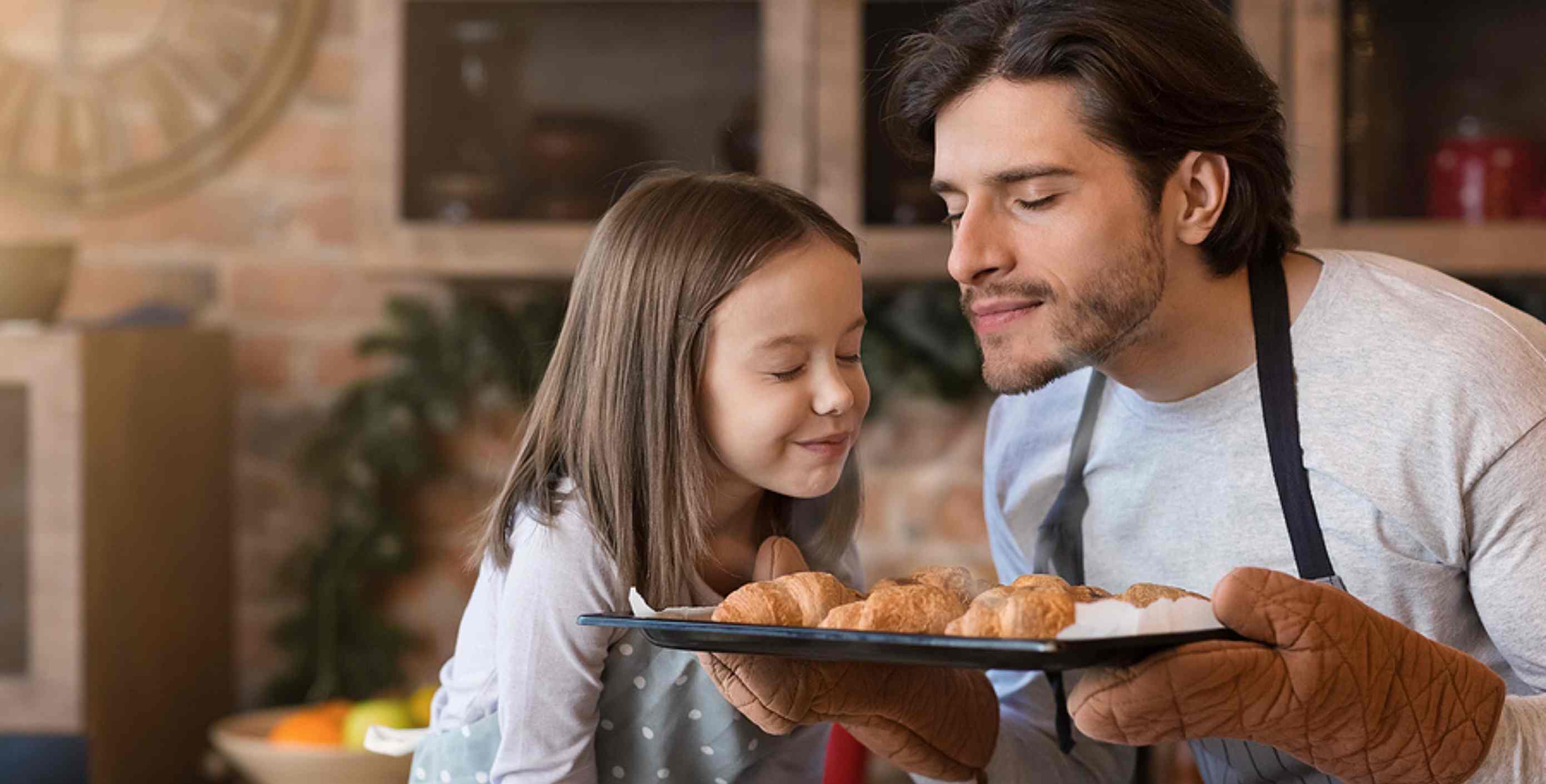 Fragrant To Pungent - 10 Basic Scent Categories That Humans Can Smell ...